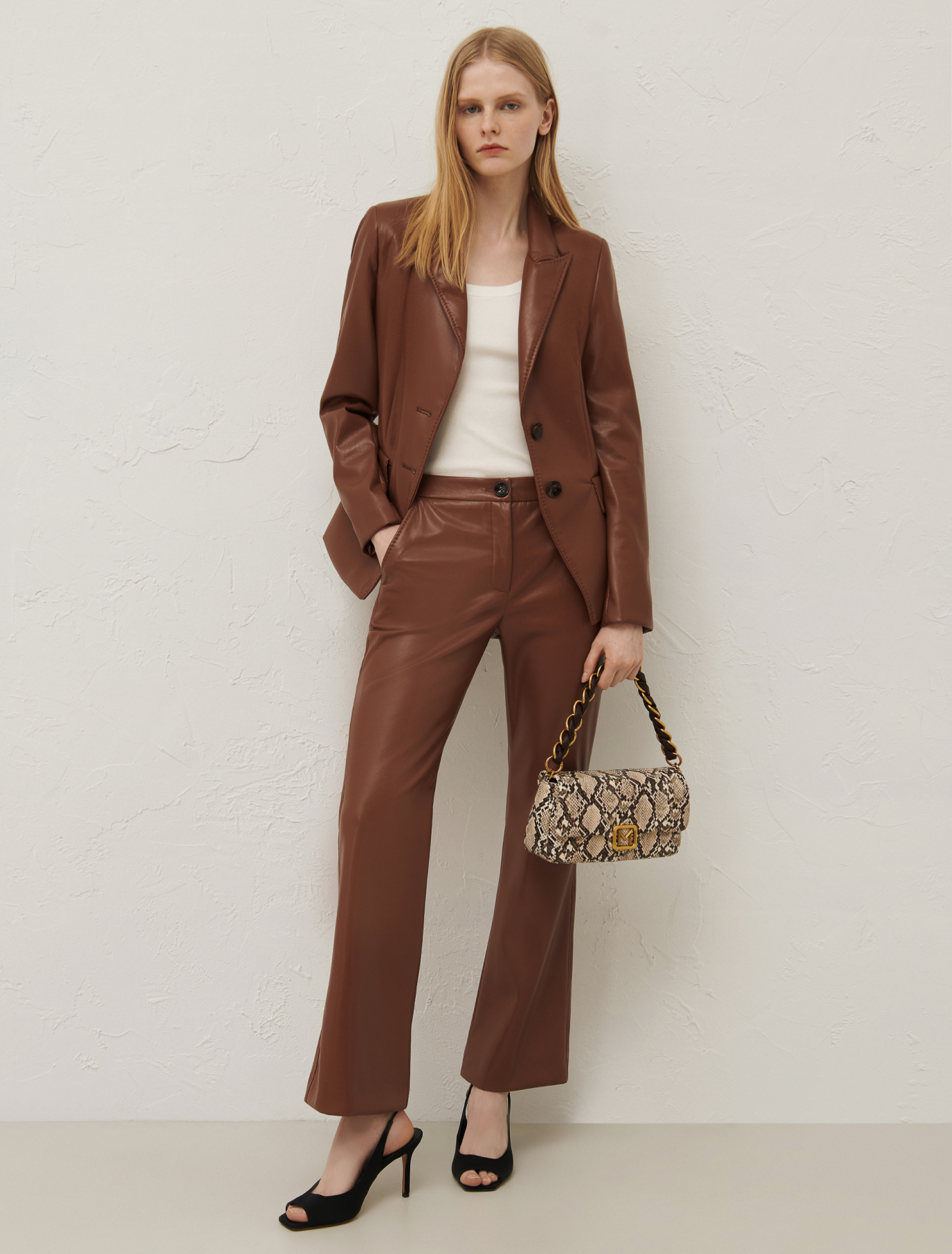 Marella Online Store | Official Site