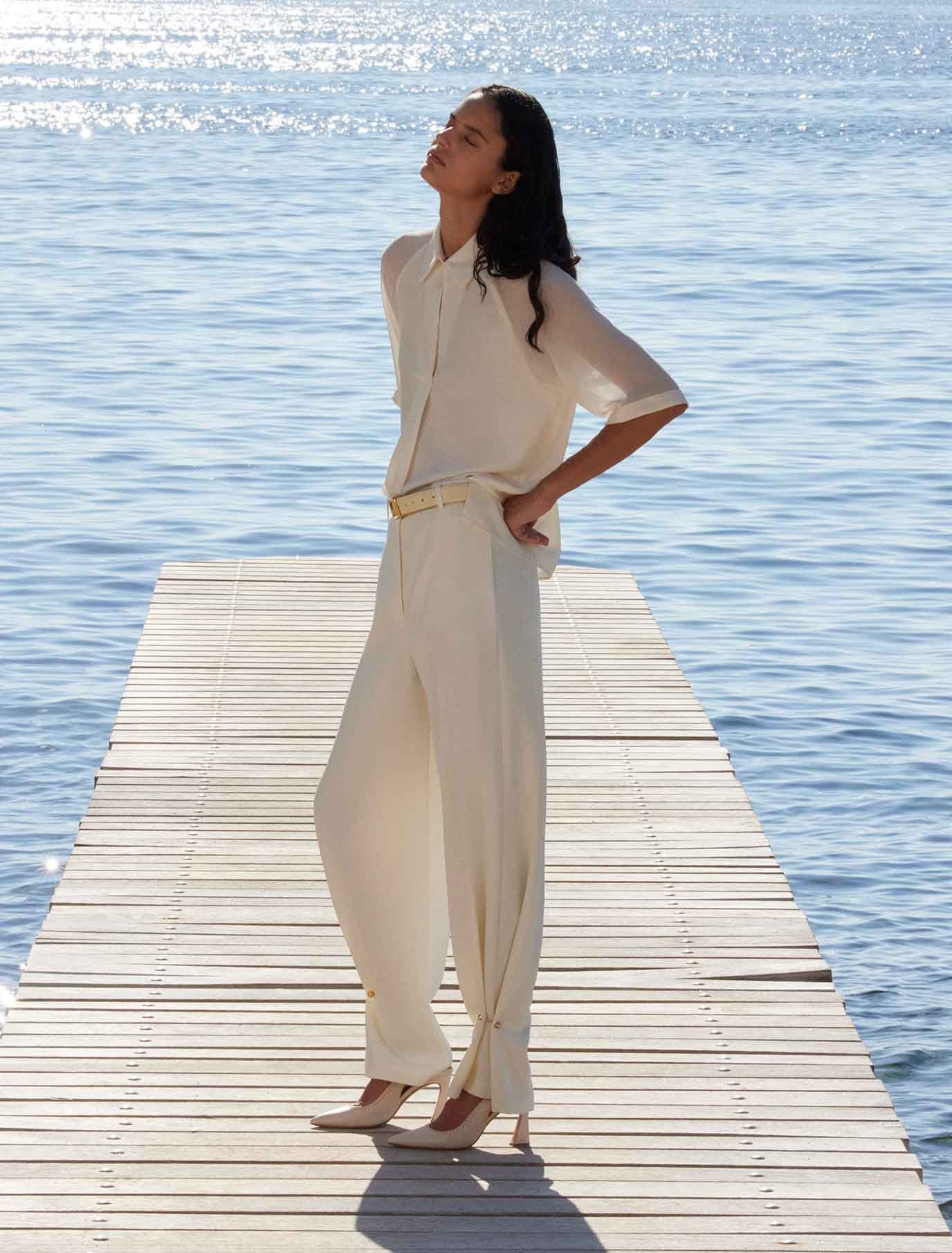 Marella Online Store | Official Site