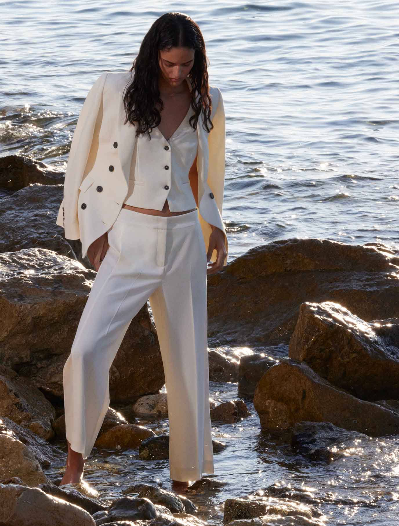 Marella Online Store | Official Site