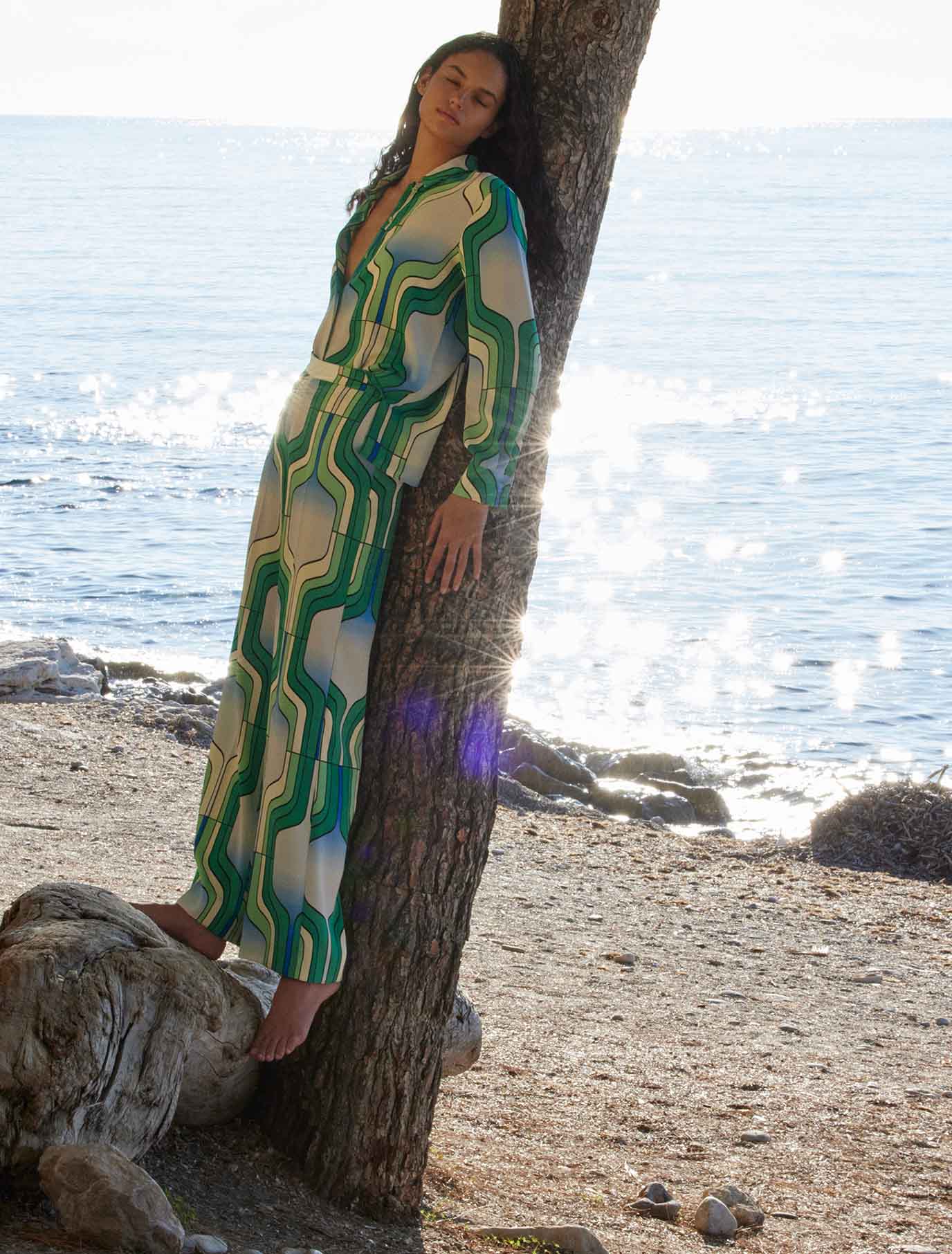 Marella Online Store | Official Site